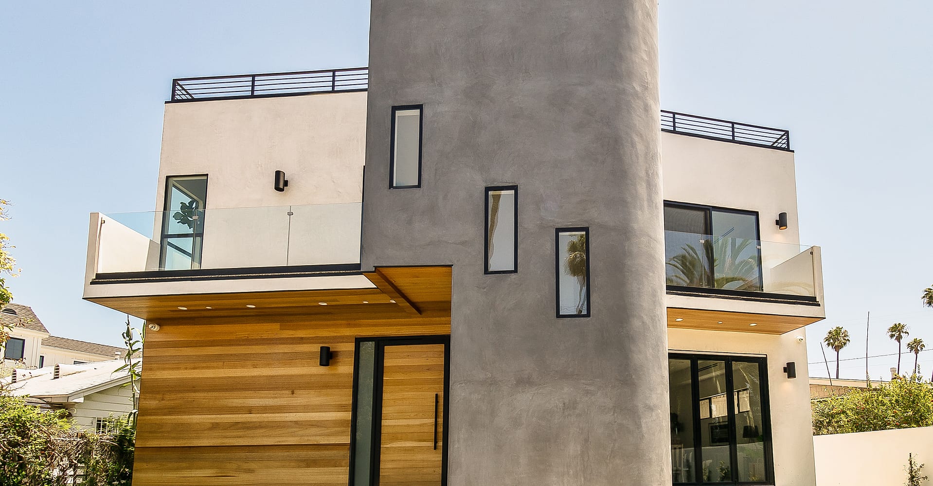 Top-Rated Contractors Home • Goldenline Construction