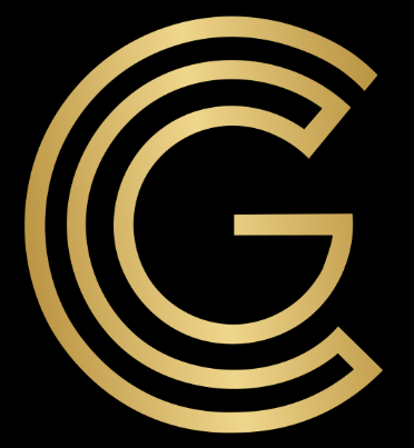 Top-Rated Contractors Home • Goldenline Construction